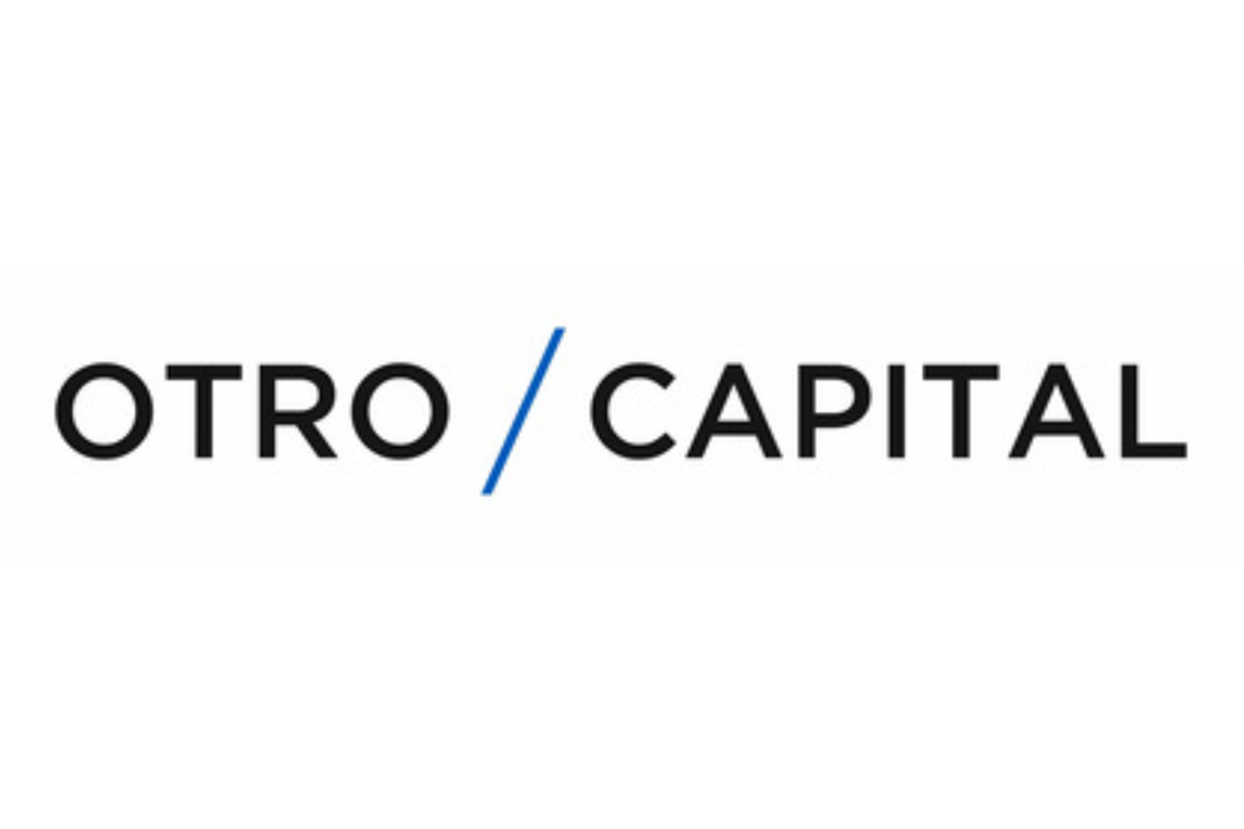 Otro Capital Closes $1.2 Billion Sports Fund I, Targets Control ...