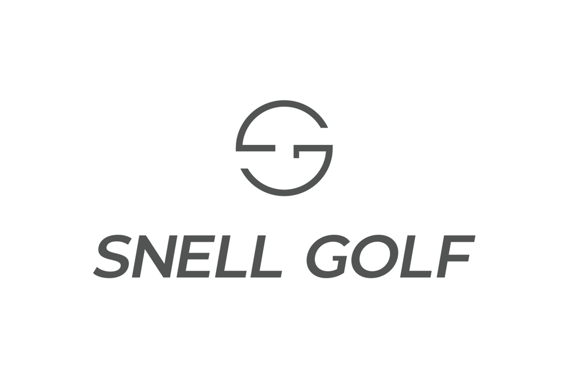 Snell Golf unveils new ball lineup, makes fitting easier for customers ...