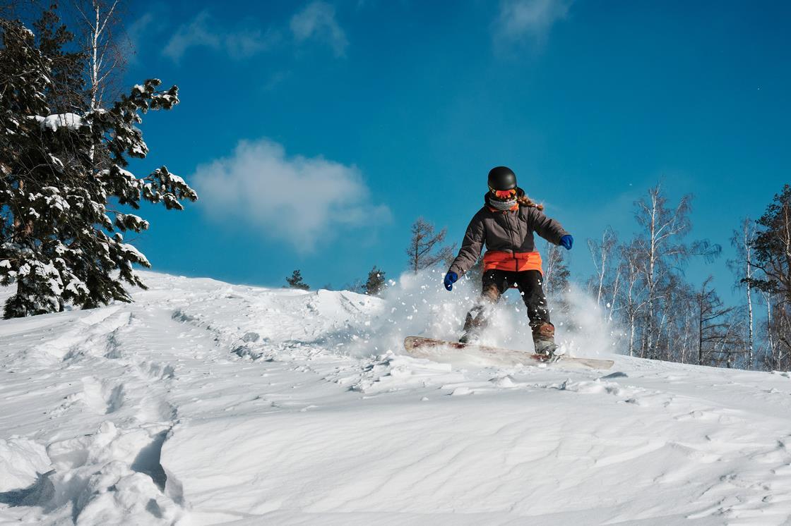 FESI sport tourism recommendations for EU strategy | Sporting Goods ...