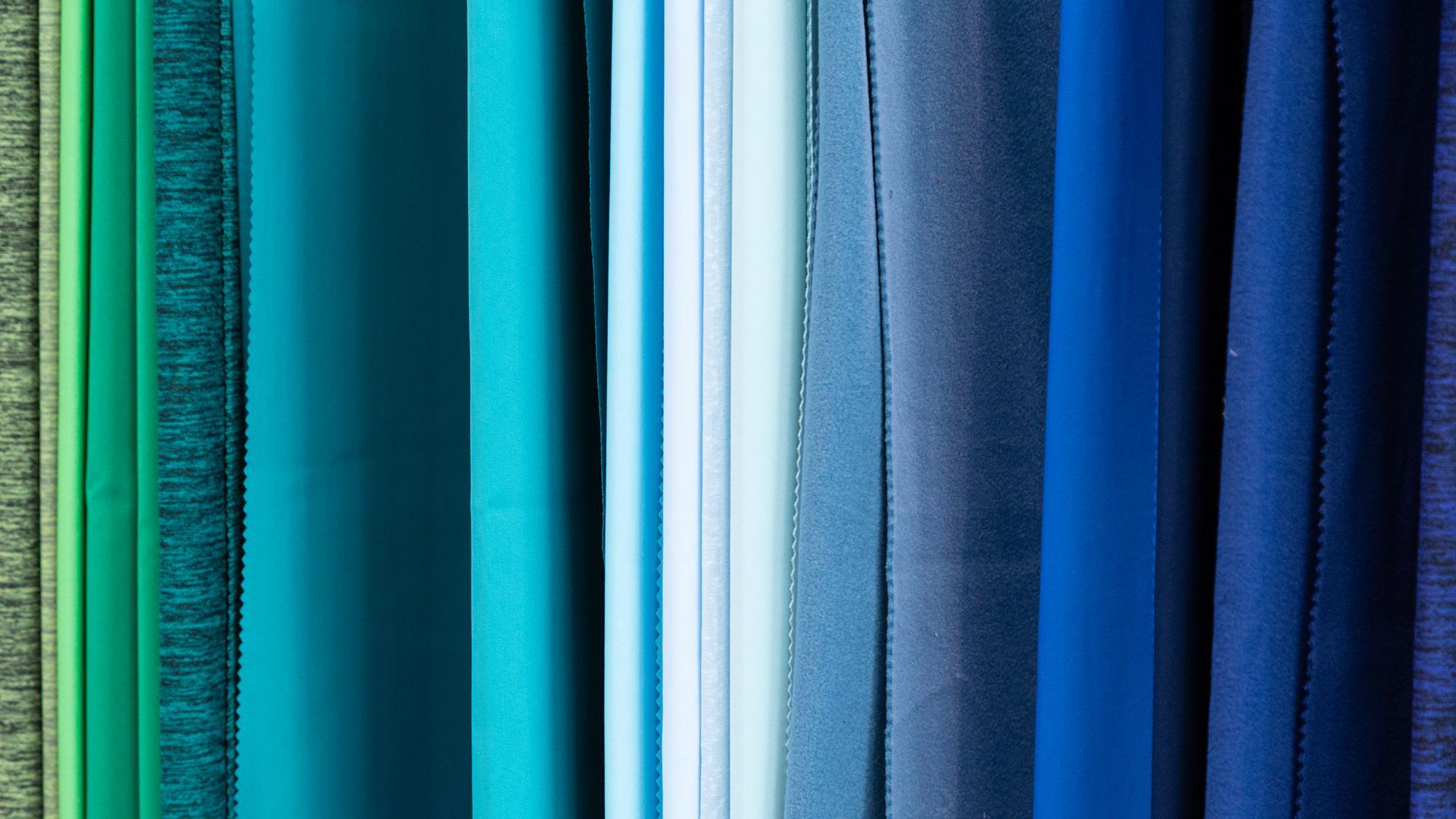 PERFORMANCE DAYS March 20 & 21, 2024, in Munich | Sporting Goods Intelligence