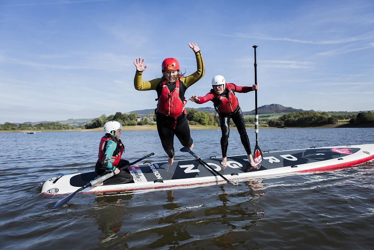 Alpkit | How fostering a community brought success for the outdoor ...