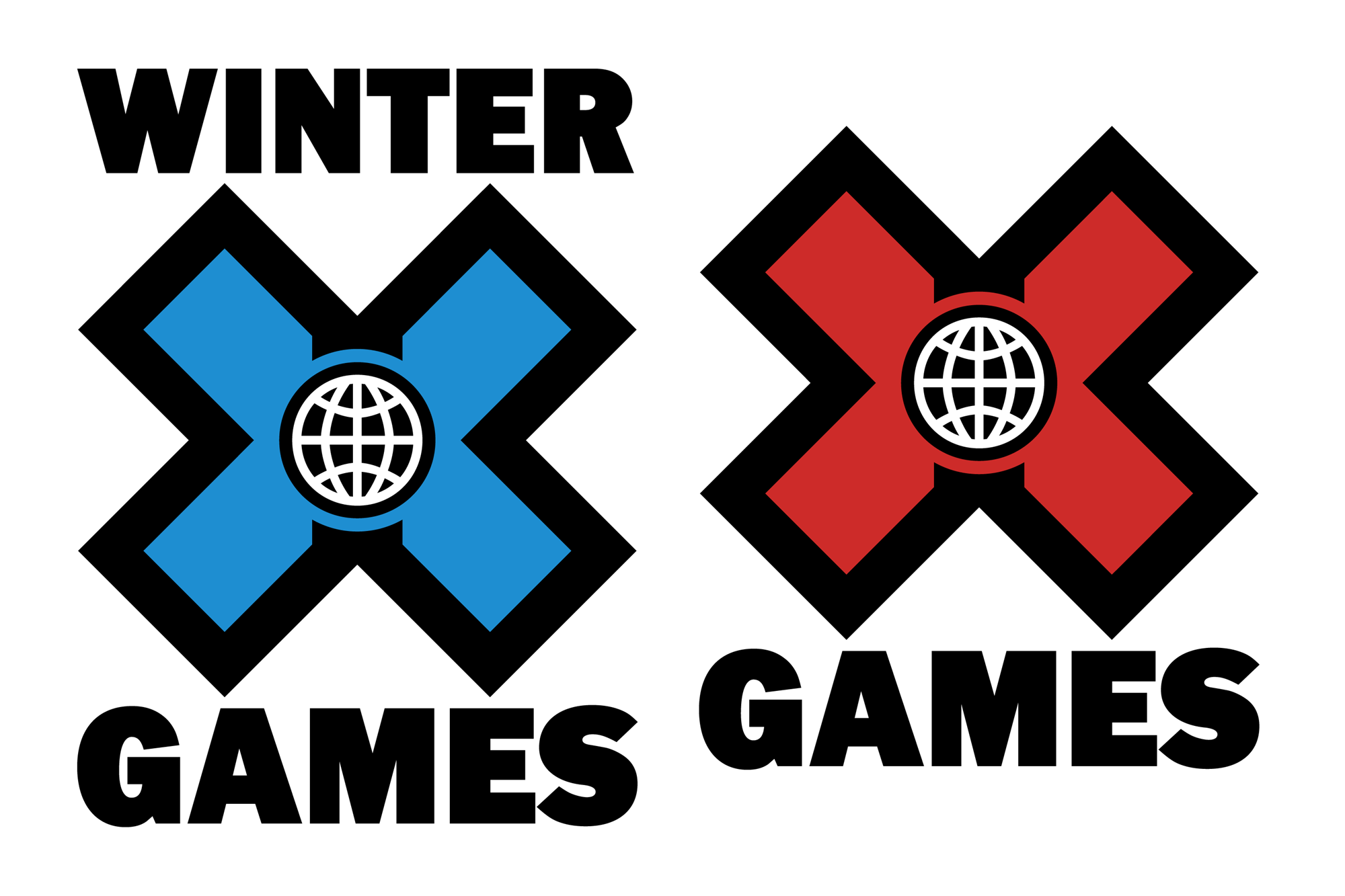 X Game Logo Discover Siege X | Tom Clancy's Rainbow Six Siege