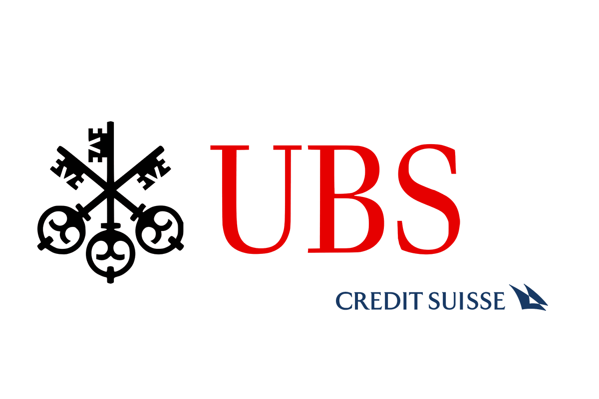 Credit Suisse Logo Png