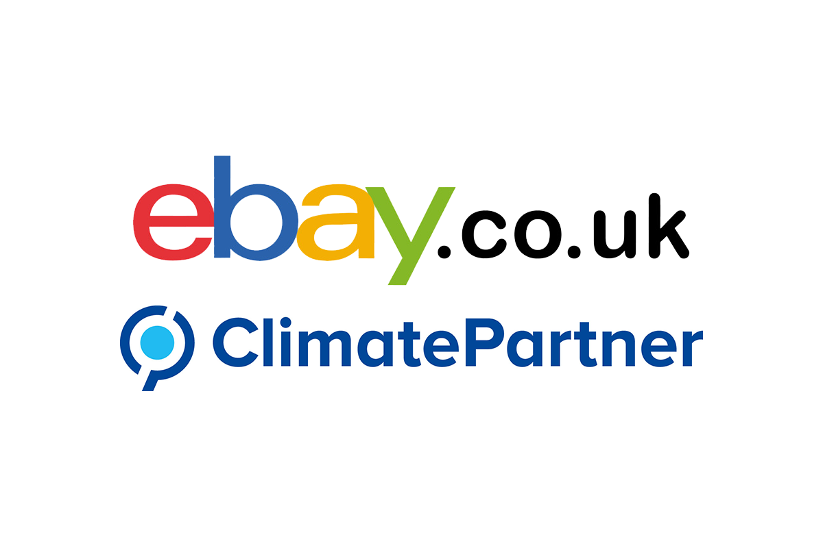 Climatepartner Logo ClimatePartner | LinkedIn
