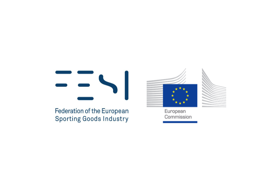 European Commission Logo