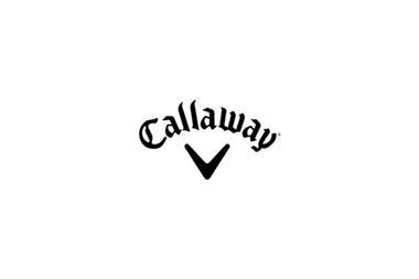 Callaway Golf Company publishes 2021 sustainability report | News ...