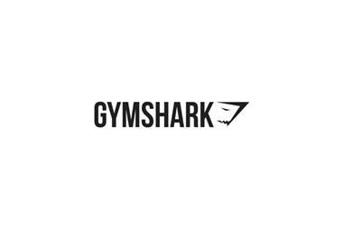 Gymshark has a new part-owner | Article | Sporting Goods Intelligence