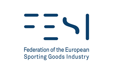FESI outlines strategic development plan for 2022-2025 | Article ...