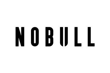Tom Brady now No. 2 shareholder in Nobull | News briefs | Sporting ...