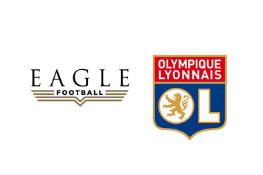 Eagle Football acquires Ligue 1 club Olympique Lyonnais | News briefs ...