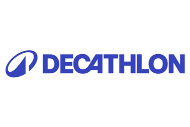 Barthélemy Guislain re-elected Chairman of AFM, owner of Decathlon ...