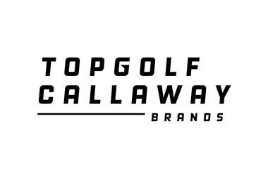 Topgolf Callaway Brands and PGA Show sign new multi-year participation ...