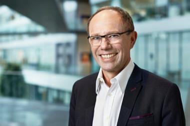 Frank Dassler has passed away | Article | Sporting Goods Intelligence