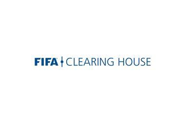 FIFA “bank” gets green light from French banking authority | News ...