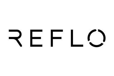 Reflo has a new investor and brand ambassador | News briefs | Sporting ...