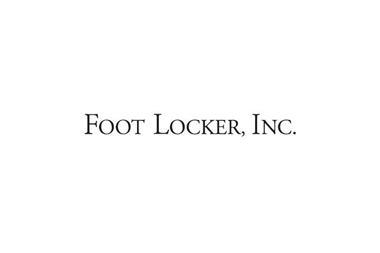 Foot Locker unveils new store concept at Willowbrook Mall | Article ...