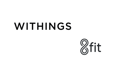Withings acquires health and fitness app 8fit | News briefs | Sporting ...