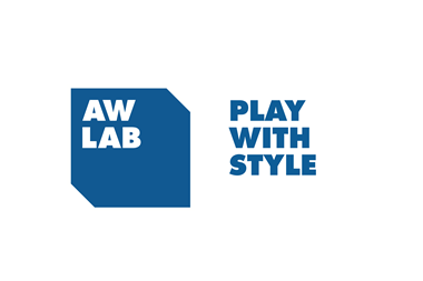 AW LAB launches new store concept in Italy | News briefs | Sporting ...