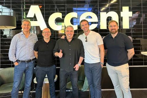 Frasers Group to open 100 new stores in New Zealand and Australia ...