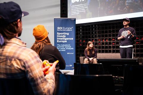 ISPO Munich 2024 – a wrap-up | Article | Sporting Goods Intelligence