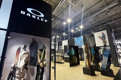 ISPO Munich 2024 – a wrap-up | Article | Sporting Goods Intelligence