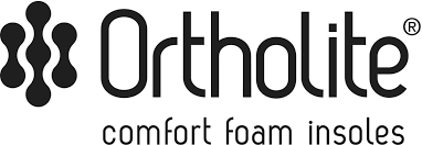 OrthoLite | Sporting Goods Intelligence