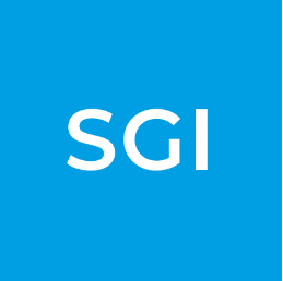 SGI Europe Editorial Team | Author | Sporting Goods Intelligence