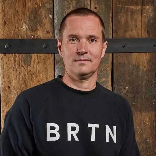 Burton Snowboards CEO John Lacy exit: Donna Carpenter named interim ...
