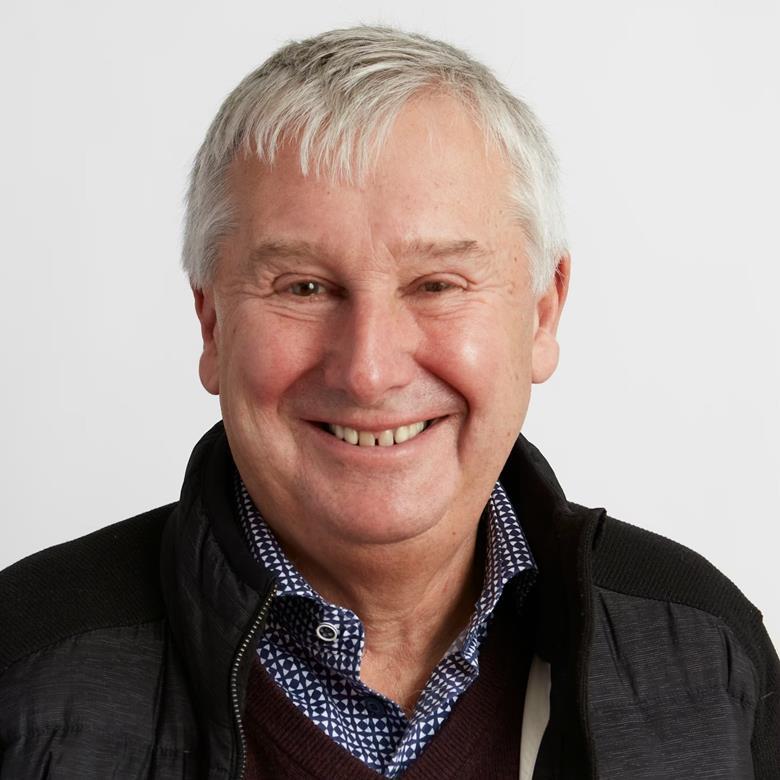 KMD Brands Philip Bowman Chair appointment board renewal | Sporting ...