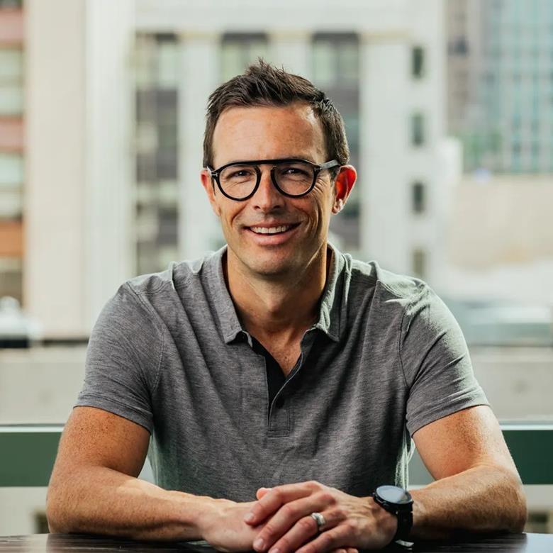 Lululemon CEO Calvin McDonald resigns; leadership transition amid ...