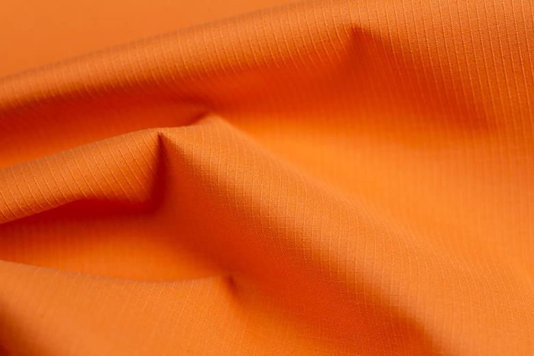 eVent Fabrics unveils high-performance laminate solution for a PFAS ...